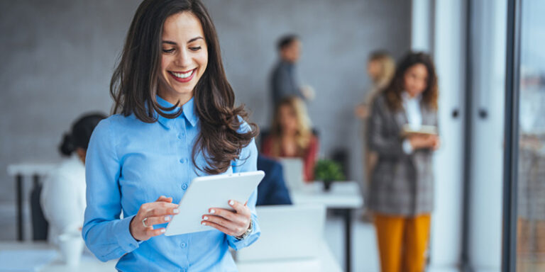 Top 6 Talent Acquisition Trends for CMOs - HelloKindred - Talent ...