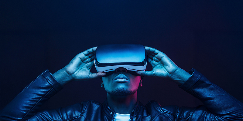 A Framework for Future-Fit Marketing Teams – HelloKindred – Talent ...